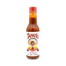 Tapatio Salsa Picante Sauce
