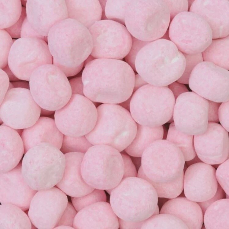 Bon Bons (UK) - Strawberry