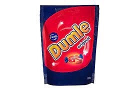 Dumle Original 120g