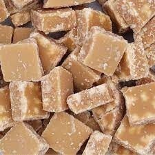 Scottish Tablet (Ross' UK)