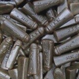 Mokumdrop Zoet Drop (Lighthouses) 1kg