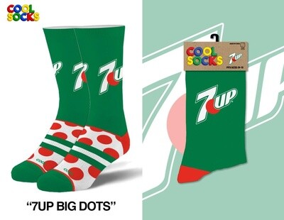 Products — Captain’s Candy