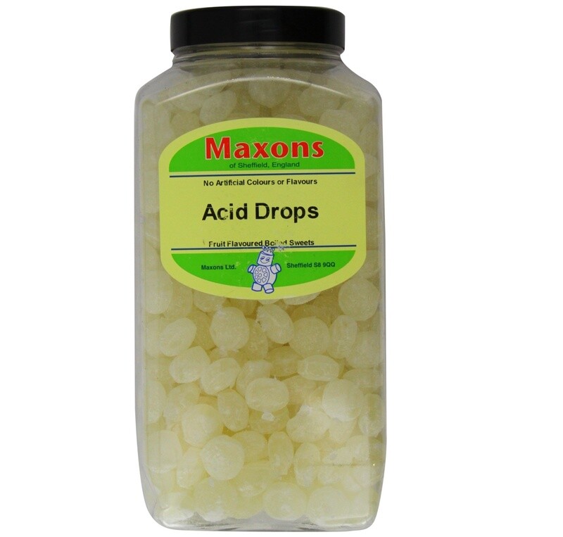 Dorito's Tortilla Chips 311g