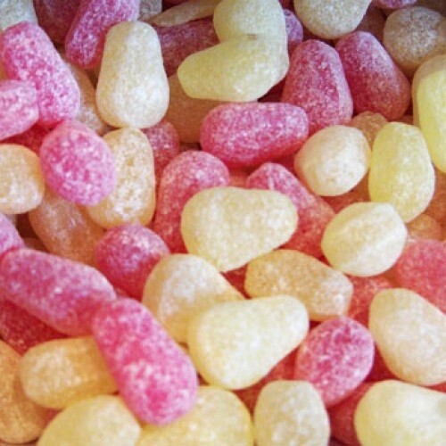 Pear drops (Large) Tilley's (UK)