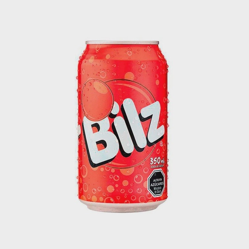 Bilz 350ml