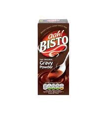 Bisto Gravy Powder 454g