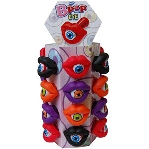 BPOP - Eye Tower 15g