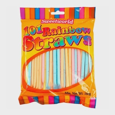 Products — Captain’s Candy