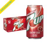 Products — Captain's Candy