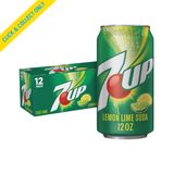 Products — Captain's Candy