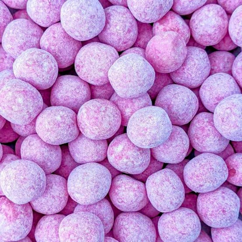 Vimto Bon Bons 175g