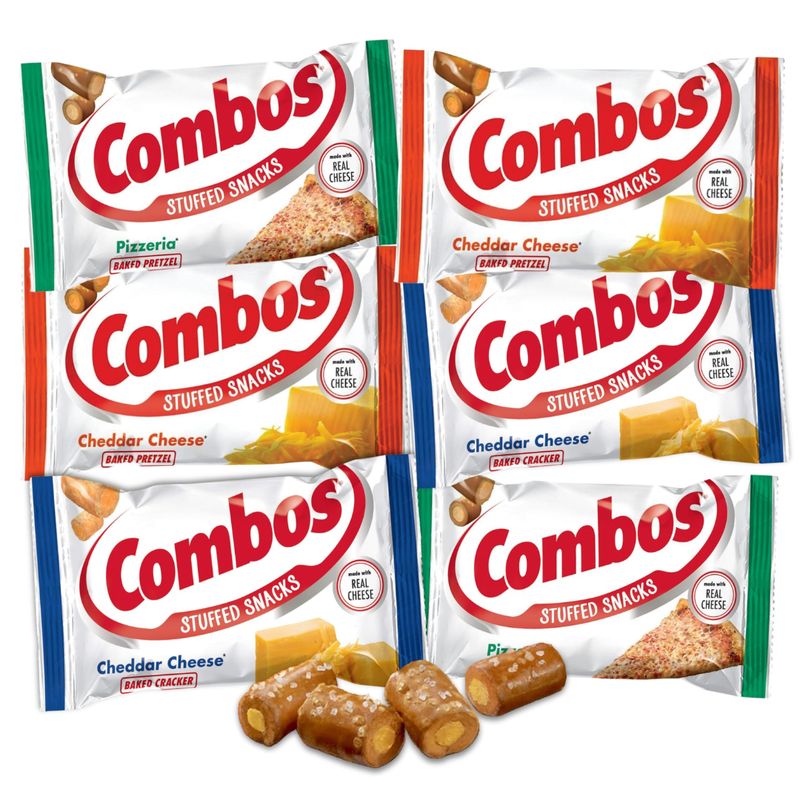 Combos