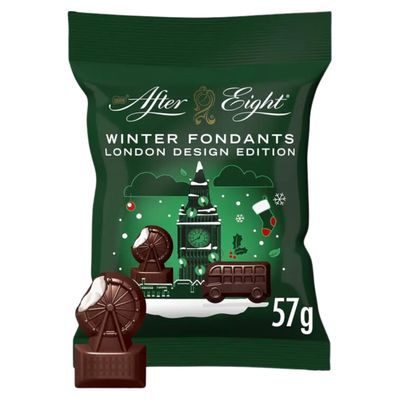 Products — Captain's Candy