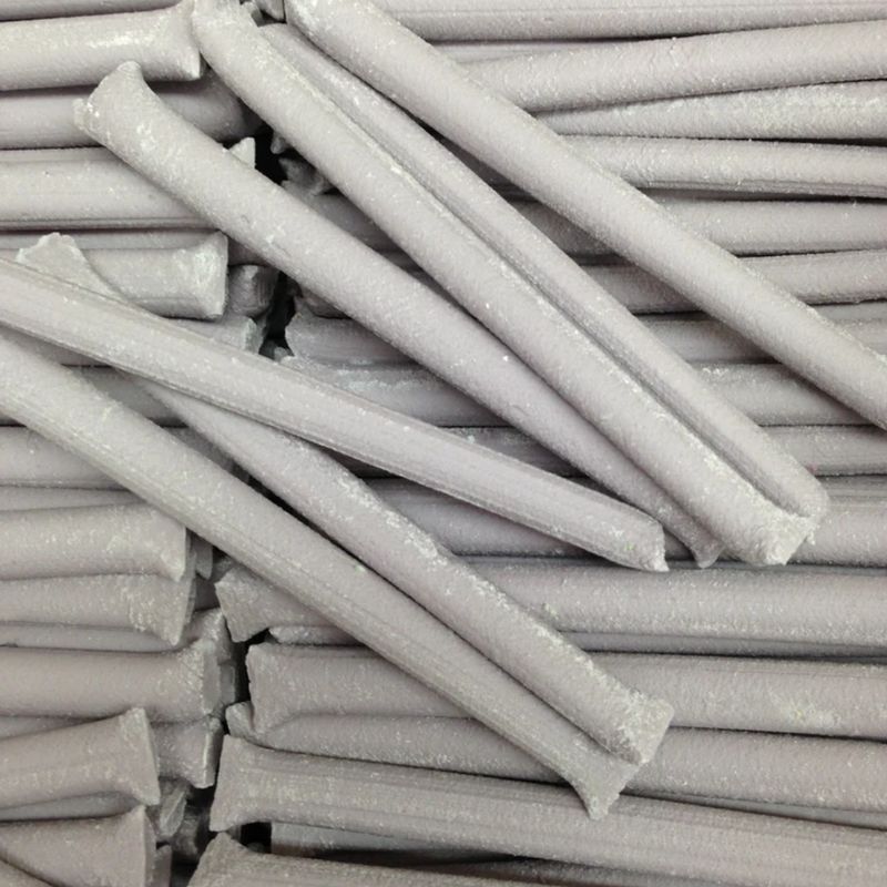 Slate Pencils