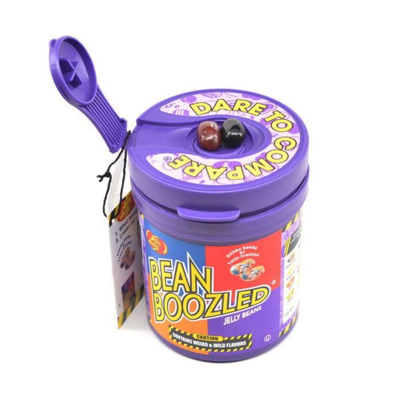 Bean Boozled Dispenser - Original 99g