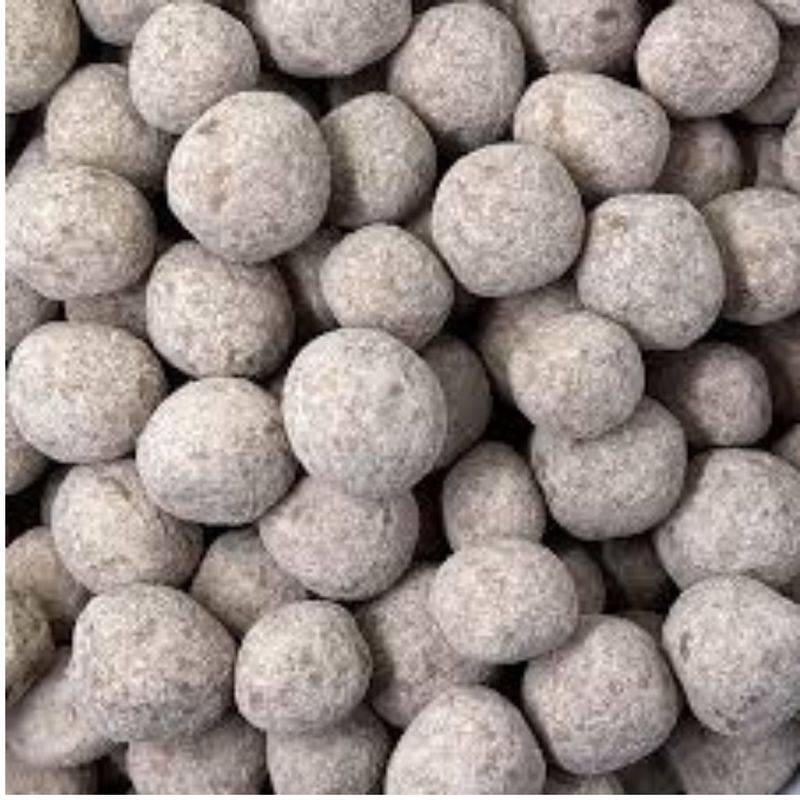 Bon Bons (UK) - Salted Caramel