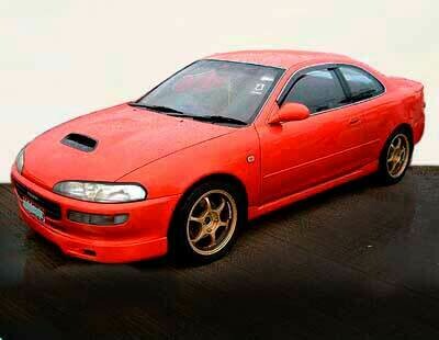 Carbon Microsystem Store