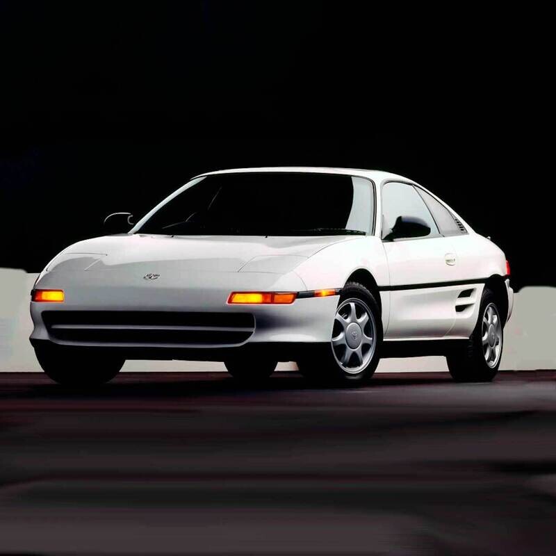 Carbon Microsystem Store