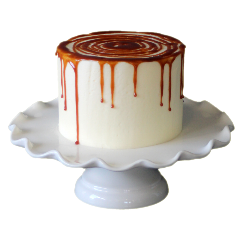 Cake Bake Shoppe Online