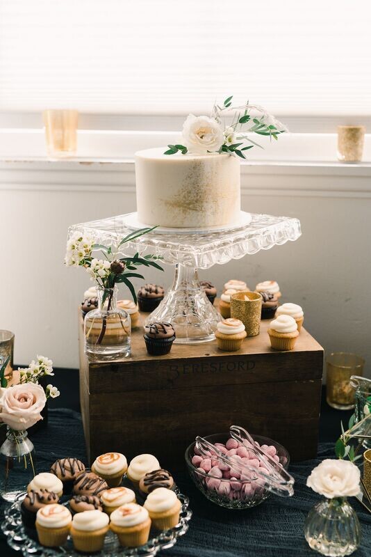 ORDER | Cake Bake Shoppe inc
