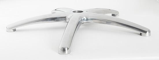 Chair Bases