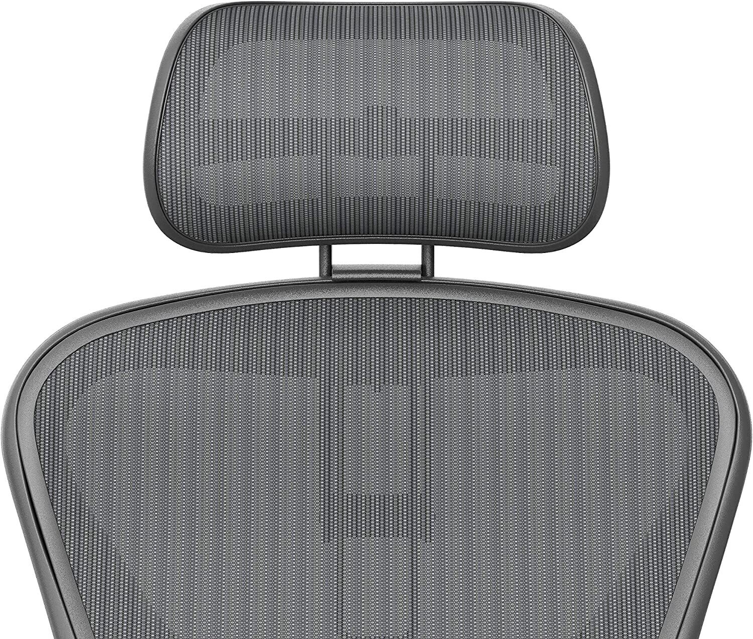 Atlas Headrest for Aeron Chair