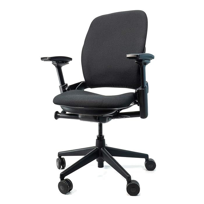 Steelcase Chairs