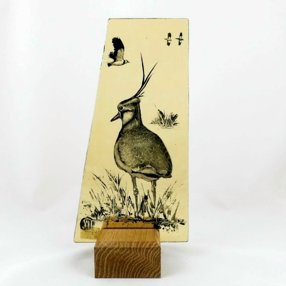 Bluestone Gallery Online Shop