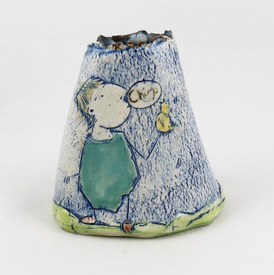 Bluestone Gallery Online Shop