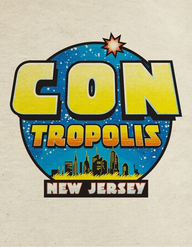 Altered Reality Entertainment Store