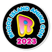 RI ANIME 2023 EXCLUSIVE PREMIERE PIN