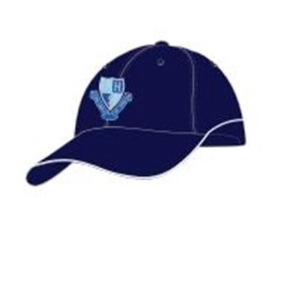 Lithgow High School Online Uniform Store