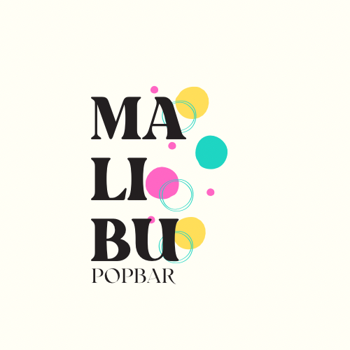 Malibu pop bar Store