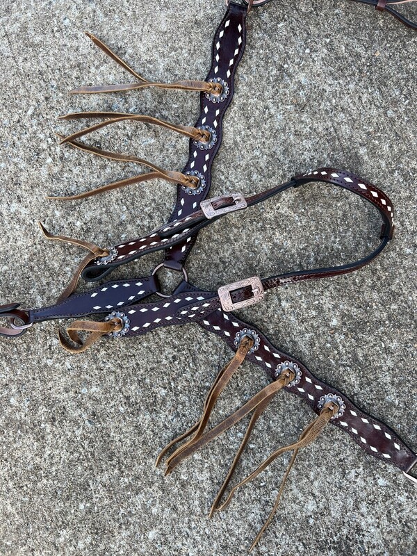 Crazy Cowgirl Shop