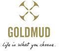 Goldmud