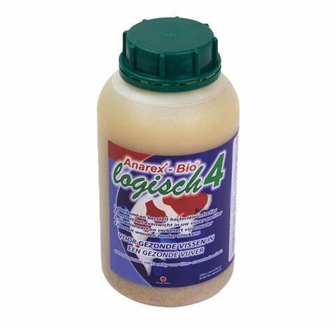 anarex bio 1L