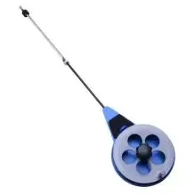 JONTTU Palm Rod w/ Indicator