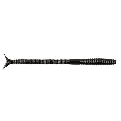 eye candy nightcrawler black