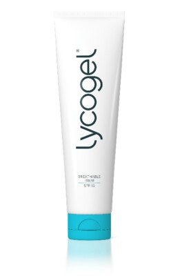 Lycogel