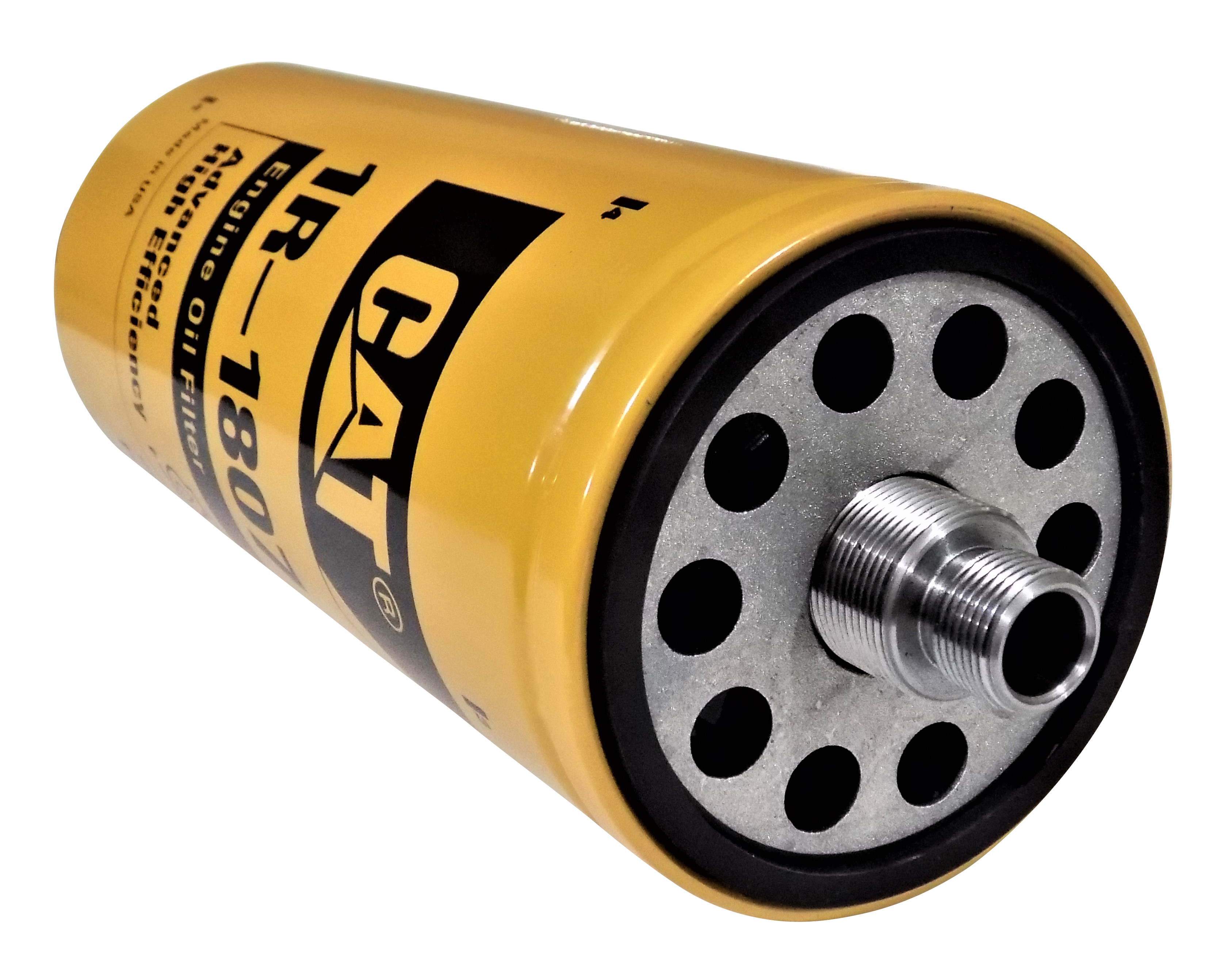 Motors CAT Kraftstoff Filter Adapter F r Chevy GMC Duramax Diesel 2001