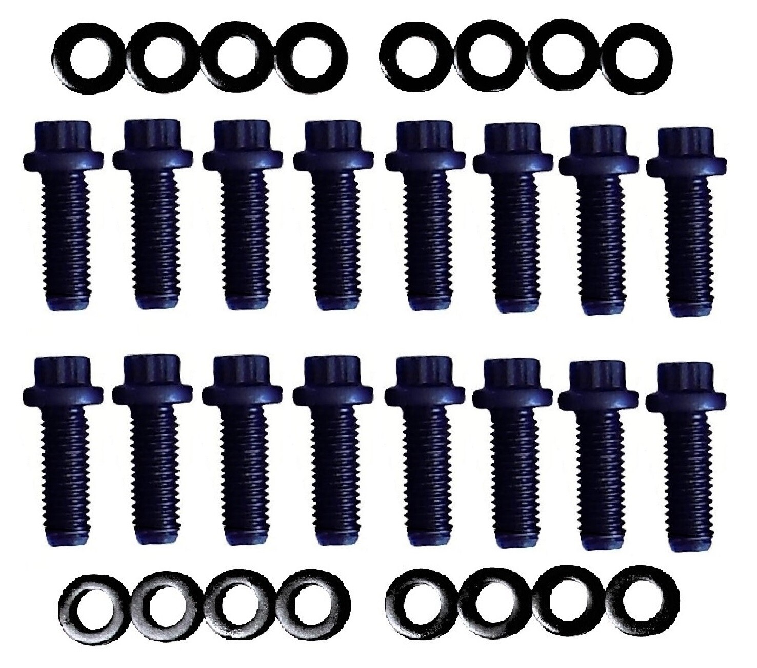 Chevy Duramax Diesel Parts Accessories For Dallas Houston TX
