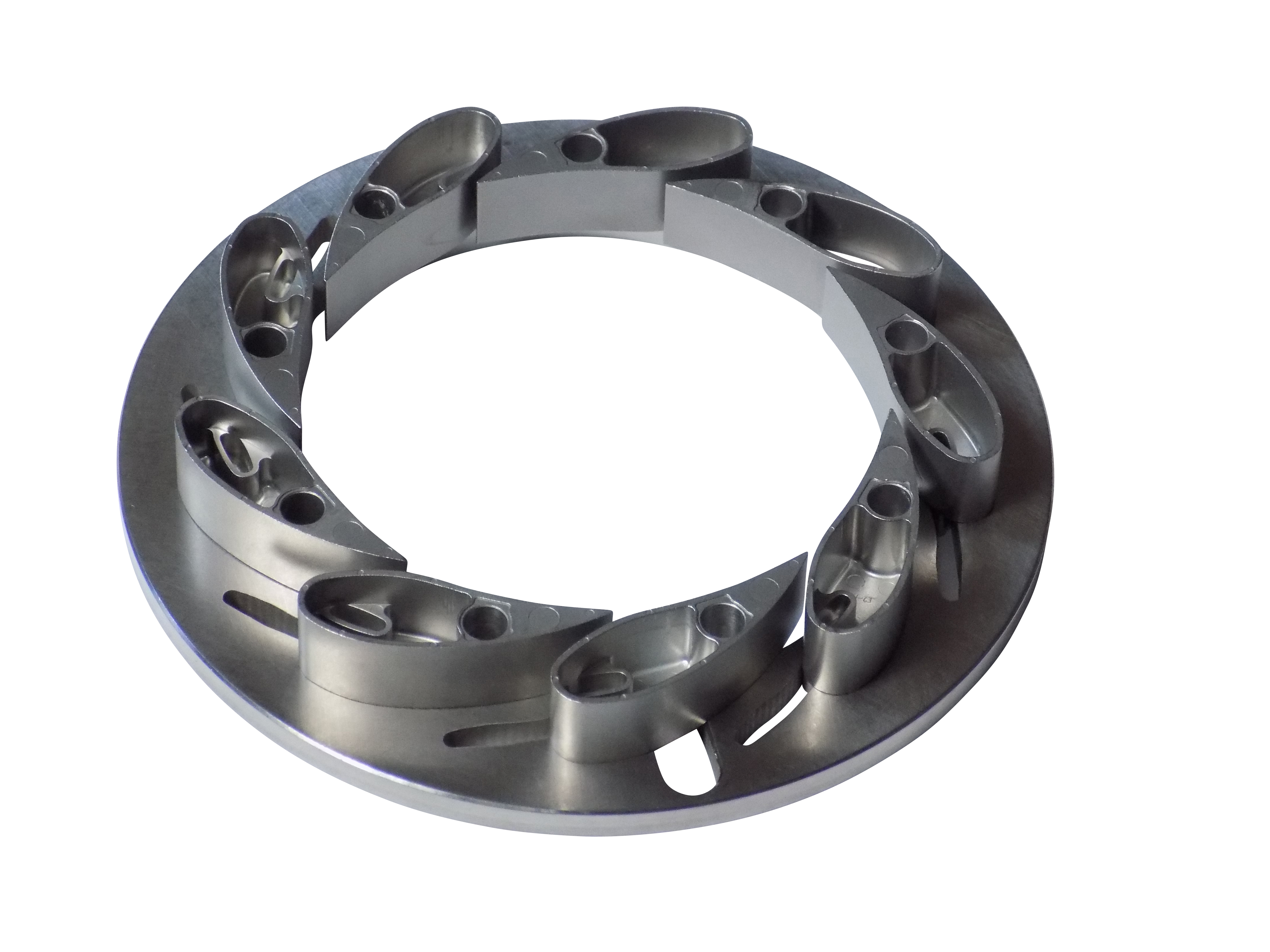 Turbo Map Ring at Savannah Mccarthy blog