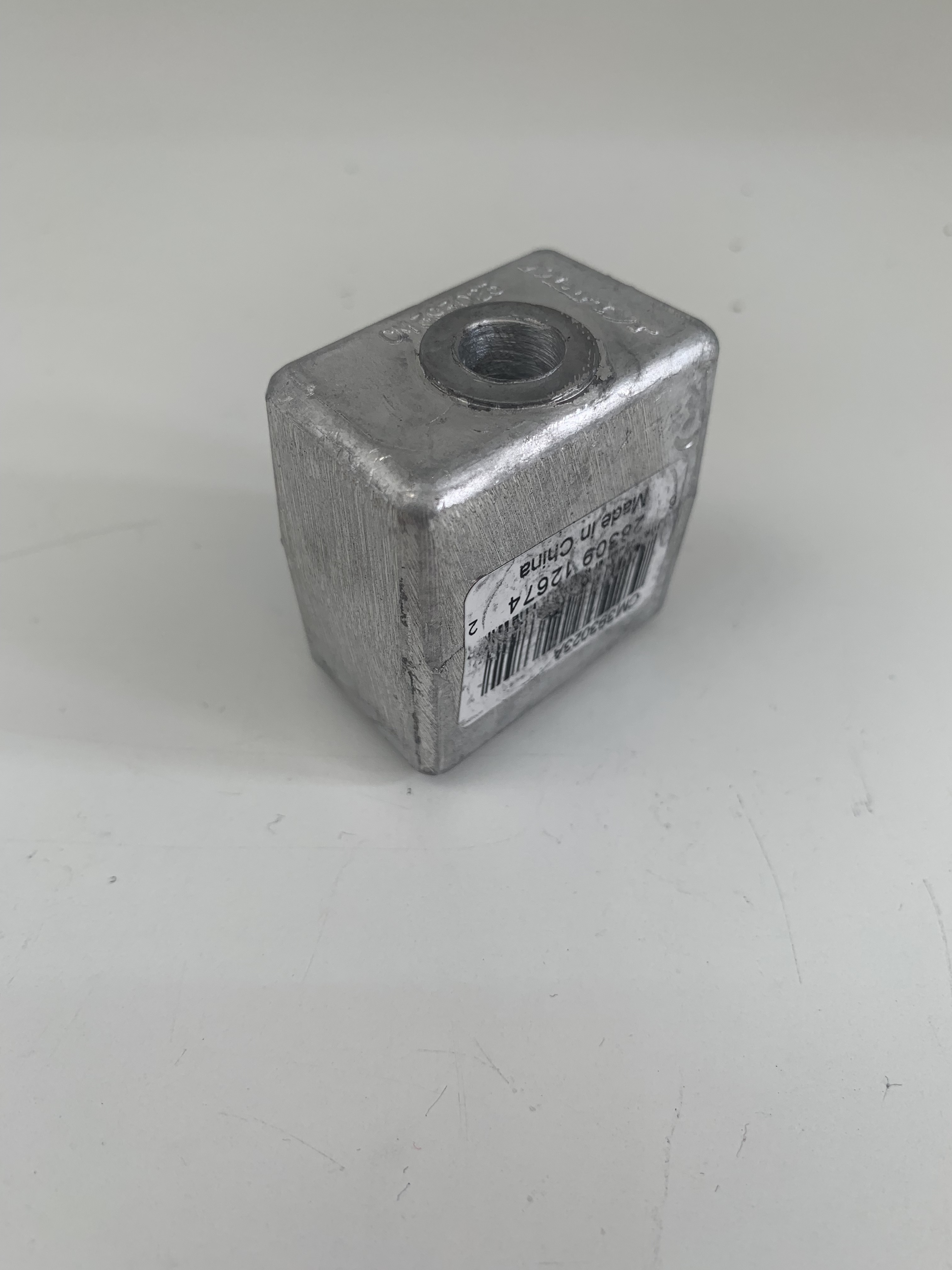 Vendita motori marini | Boat Service La Maddalena Srl