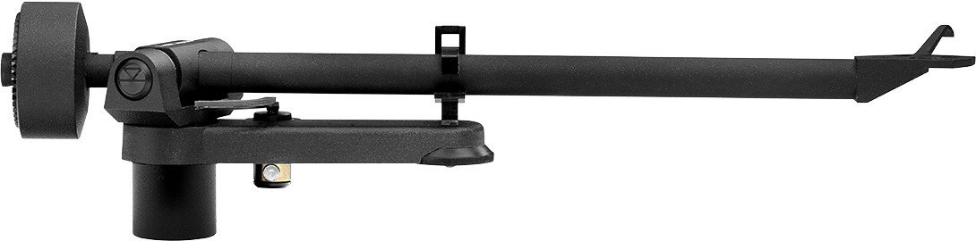 Linn Akito Tone Arm