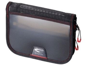 SEPHIA EGI HOLDER BP-221S
