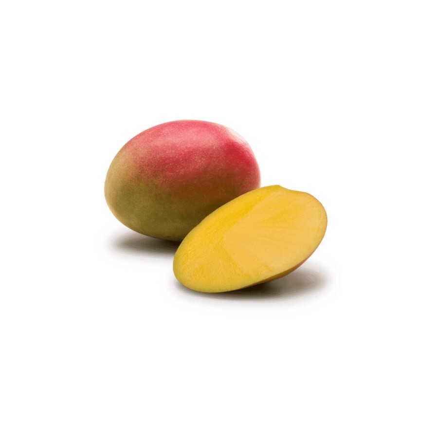 Mangoes Each