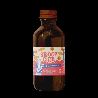 Products — Farmer-First Grocery since 1998 | Central City Co-Op