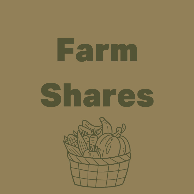 Farm Shares