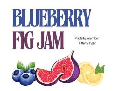 Products — Farmer-First Grocery since 1998 | Central City Co-Op