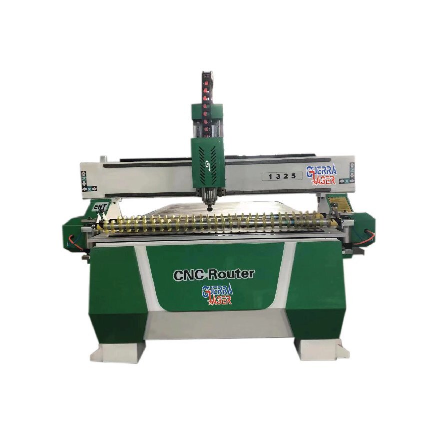 Home [www.guerralaser.com]